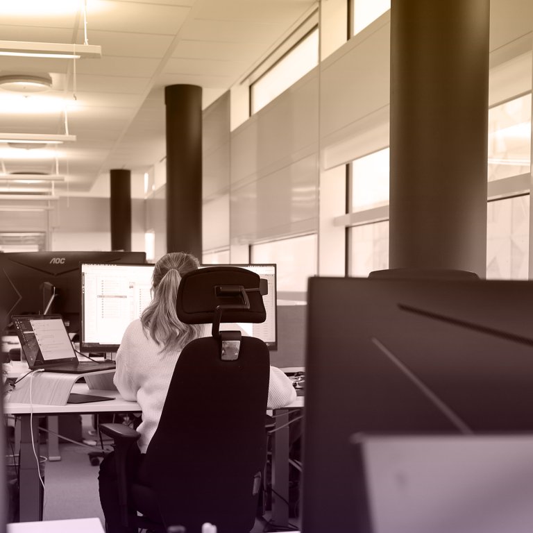 5 things you must consider when choosing a development framework ...