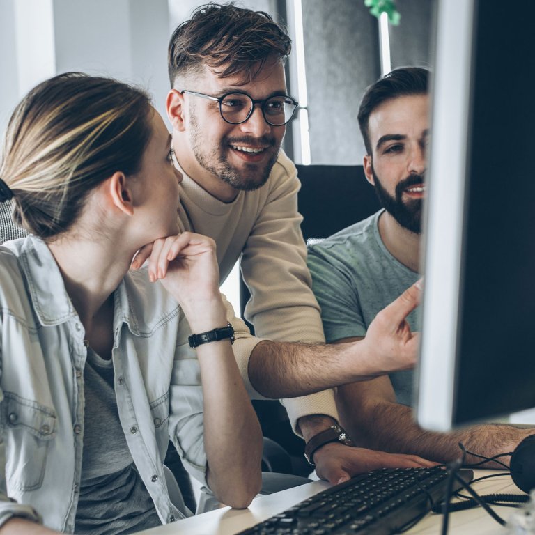 Essential tools for automated Software Testing - Boost your digital ...