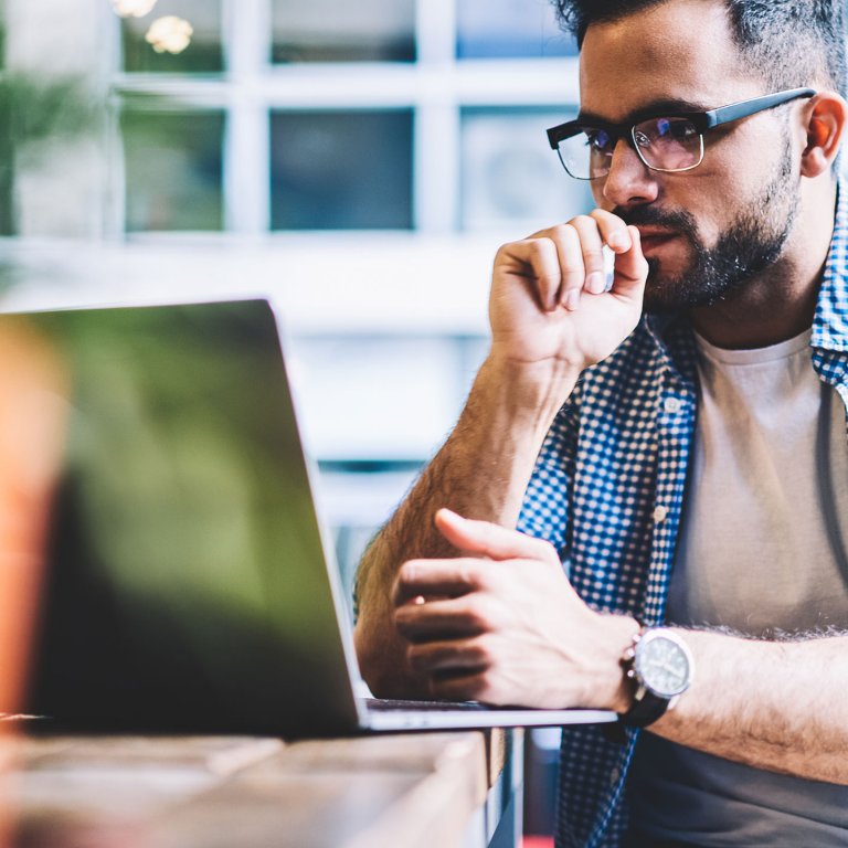 How to set a symfony based rest api with oauth - Boost your digital ...