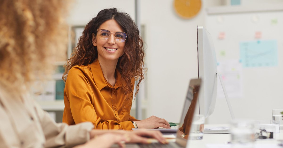 Trending programming languages and frameworks: What’s hot? - Boost your ...