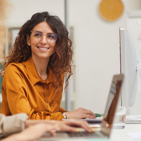 Trending programming languages and frameworks for 2025: What’s hot ...