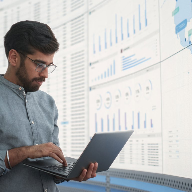 What is data science and why is it critical for business growth ...