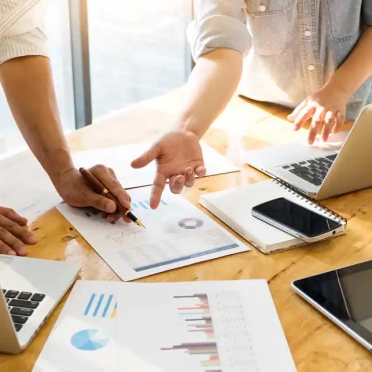 99X Technology powers Lanka’s first Serverless Meetup - Boost your ...