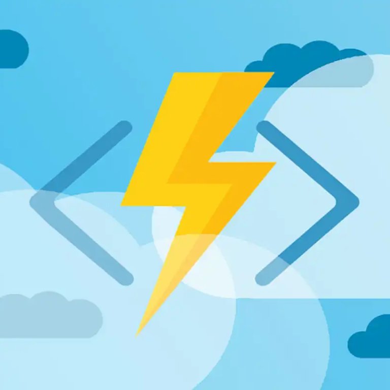 Azure Functions #1: Introduction - Boost your digital potential