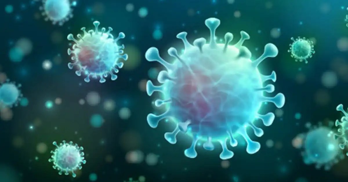 COVID-19 impact and measures taken at 99X Technology - Boost your ...