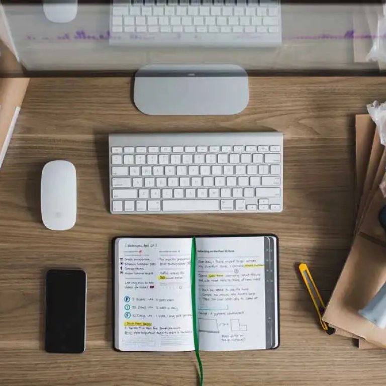 Readability of code - Boost your digital potential