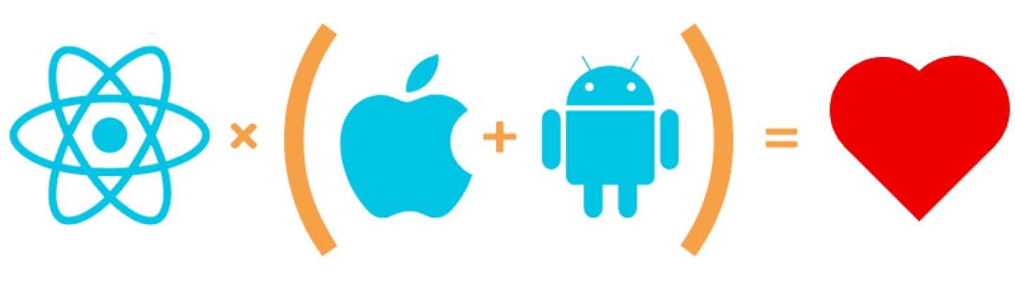 Roadmap to becoming a React Native developer in 2018 (for beginners ...