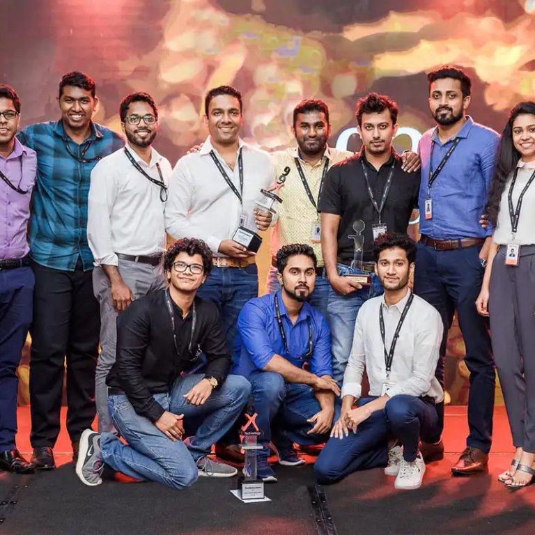 Strong customer sentiment drives 99X Technology’s top-line in 2019 ...