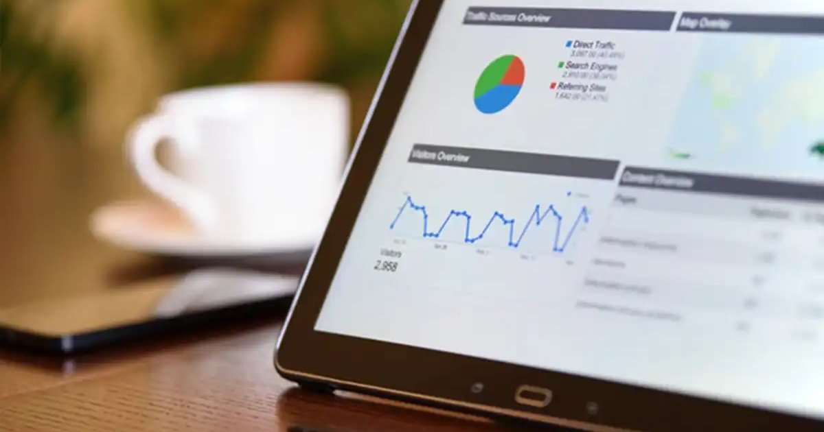 Sureway AS and 99X Technology build an enterprise software product in a ...