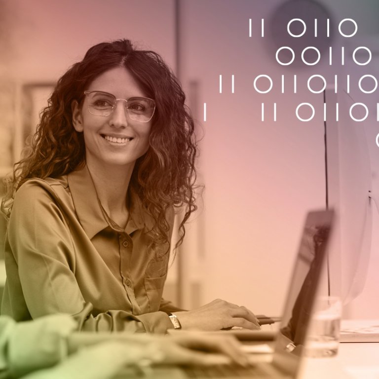 Trending programming languages and frameworks for 2025: What’s hot ...