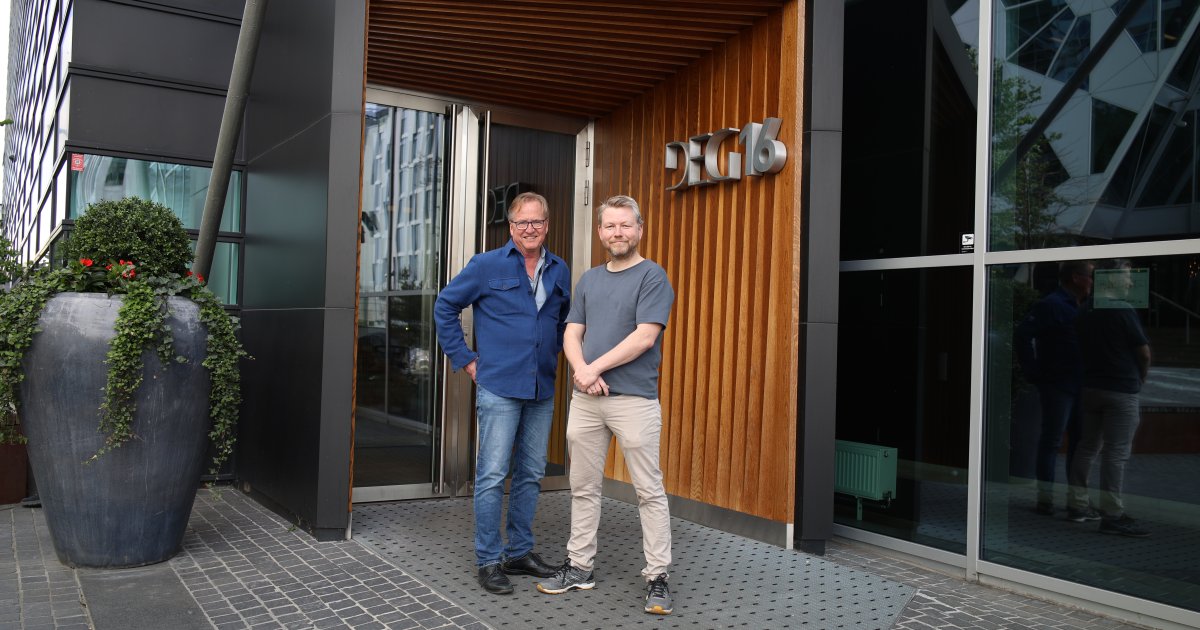 99x Continues Its Growth Through the Acquisition of Tech Agency Solvr ...