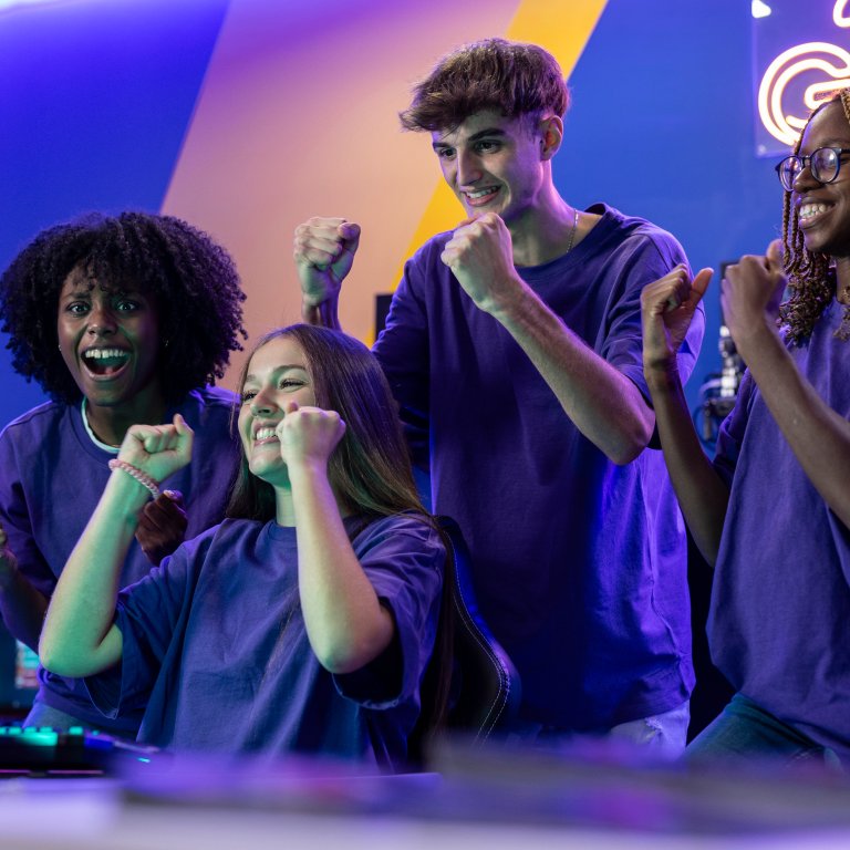 Kahoot: Working towards becoming the world’s leading learning platform ...
