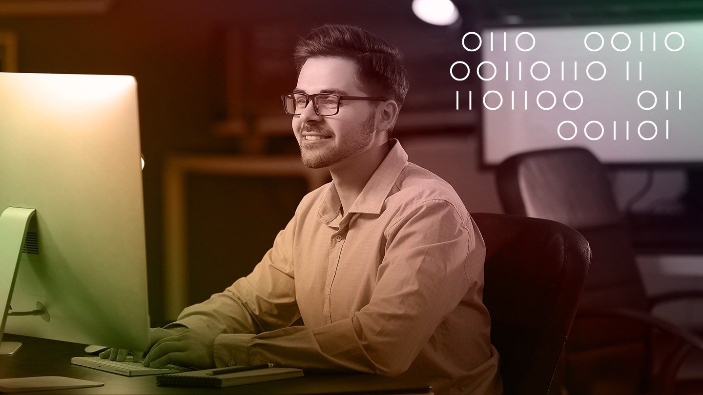 How To Access Hidden Chrome Devtools Boost Your Digital Potential