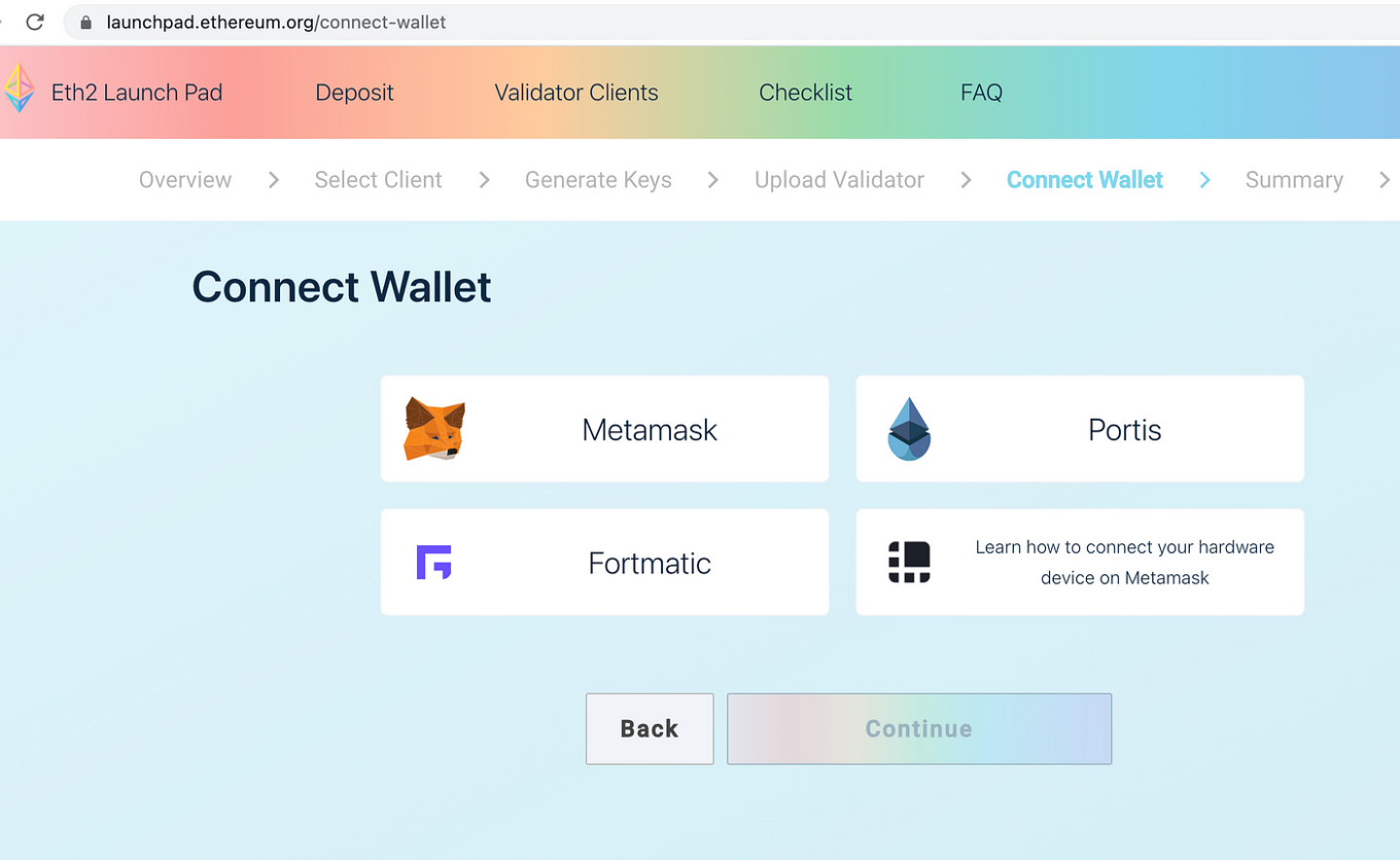 How to become an ETH2 Validator (step by step practical tutorial) - Boost your digital potential