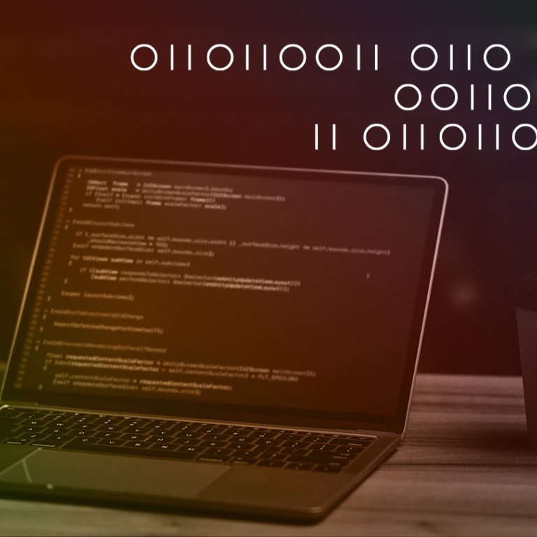 How to make proper form validation with Symfony3 - Boost your digital potential