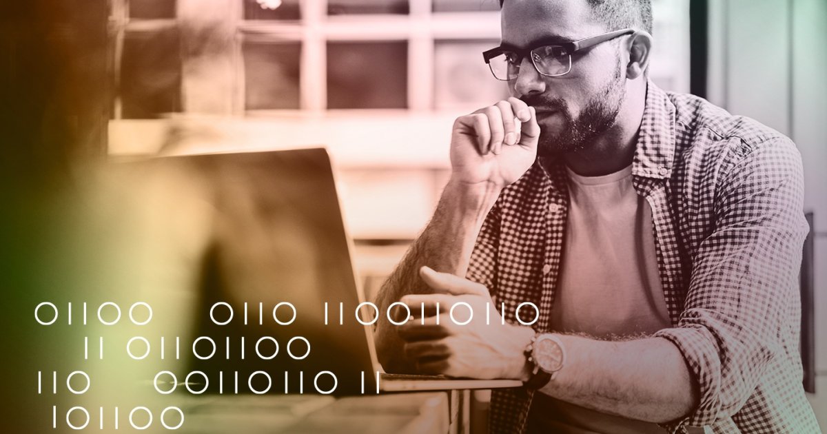 How To Set A Symfony Based Rest Api With Oauth Boost Your Digital Potential