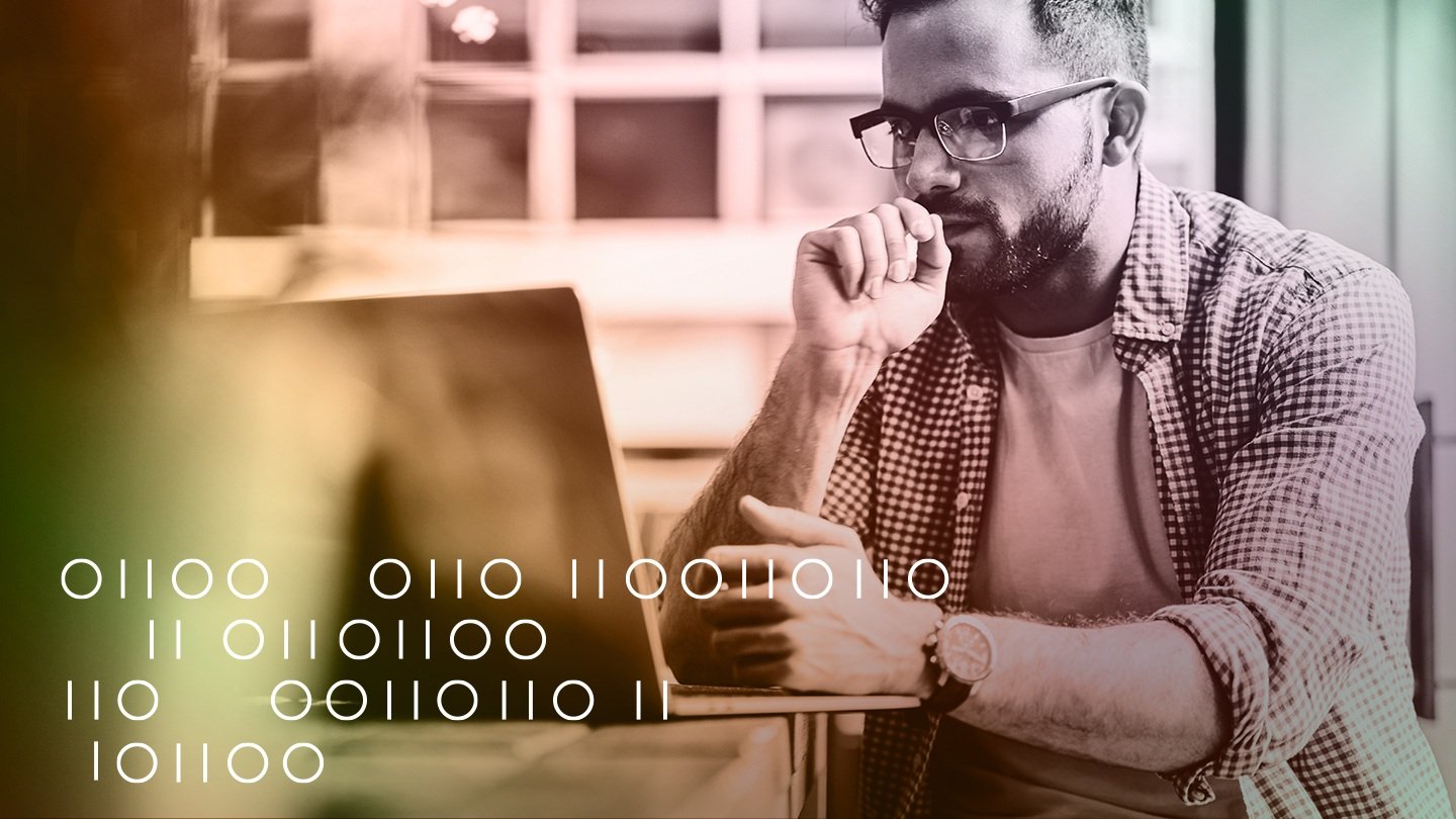 How to set a symfony based rest api with oauth - Boost your digital potential