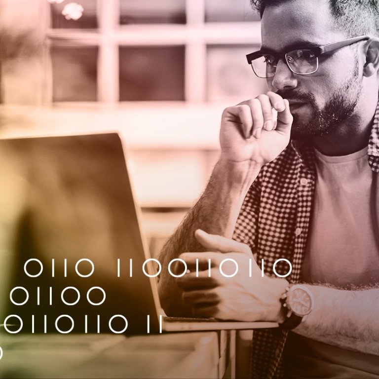 How To Set A Symfony Based Rest Api With Oauth Boost Your Digital