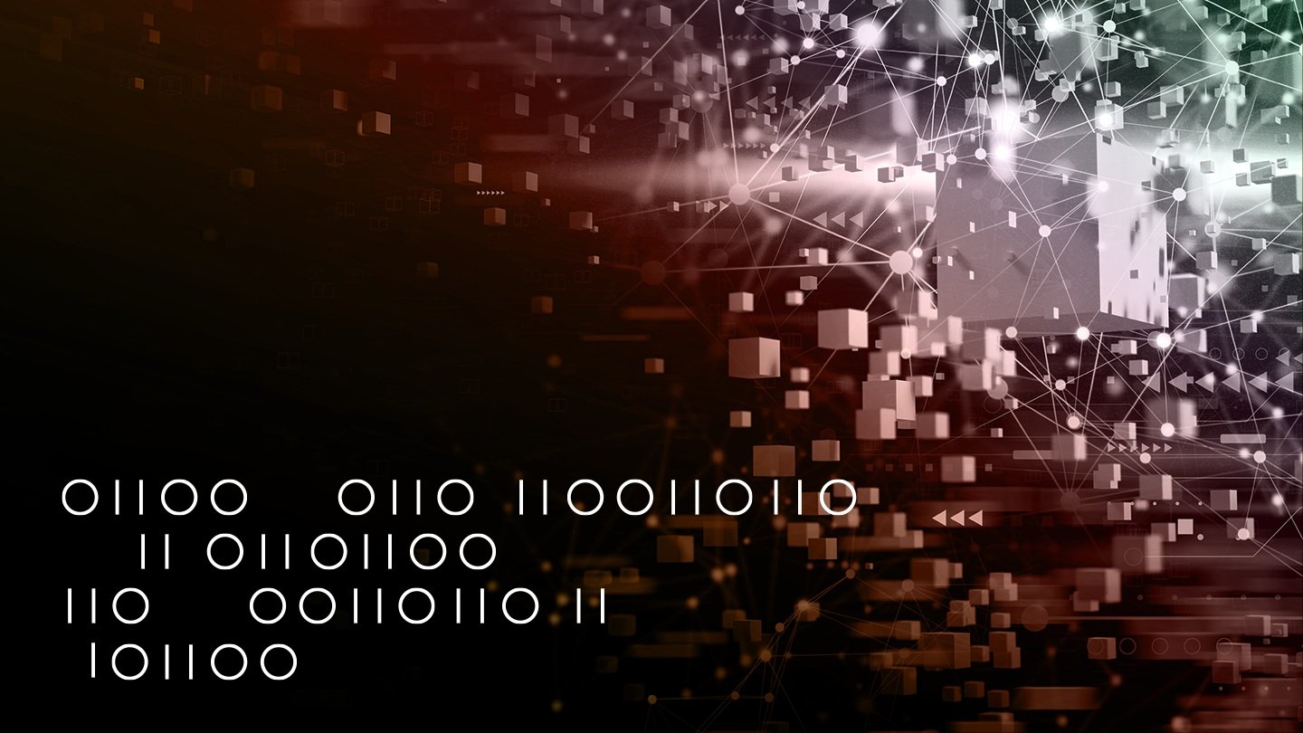 How to set up a simple Blockchain with JavaScript - Boost your digital ...