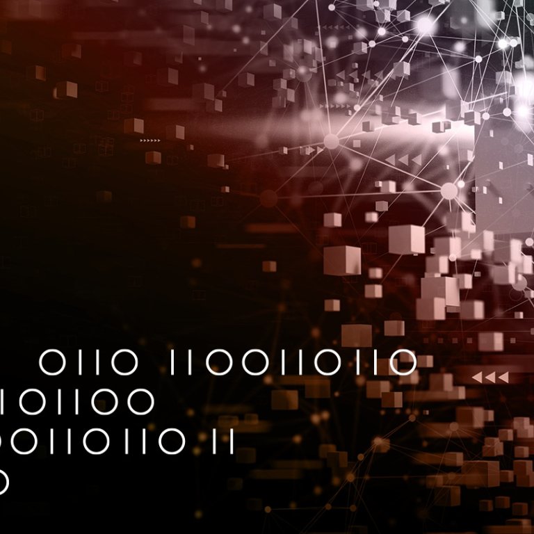 How to set up a simple Blockchain with JavaScript - Boost your digital ...