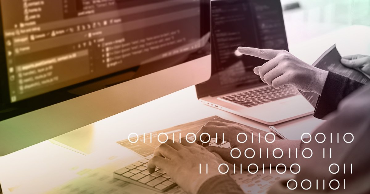 It’s pretty easy to master angular material tables. Until the UX issues ...