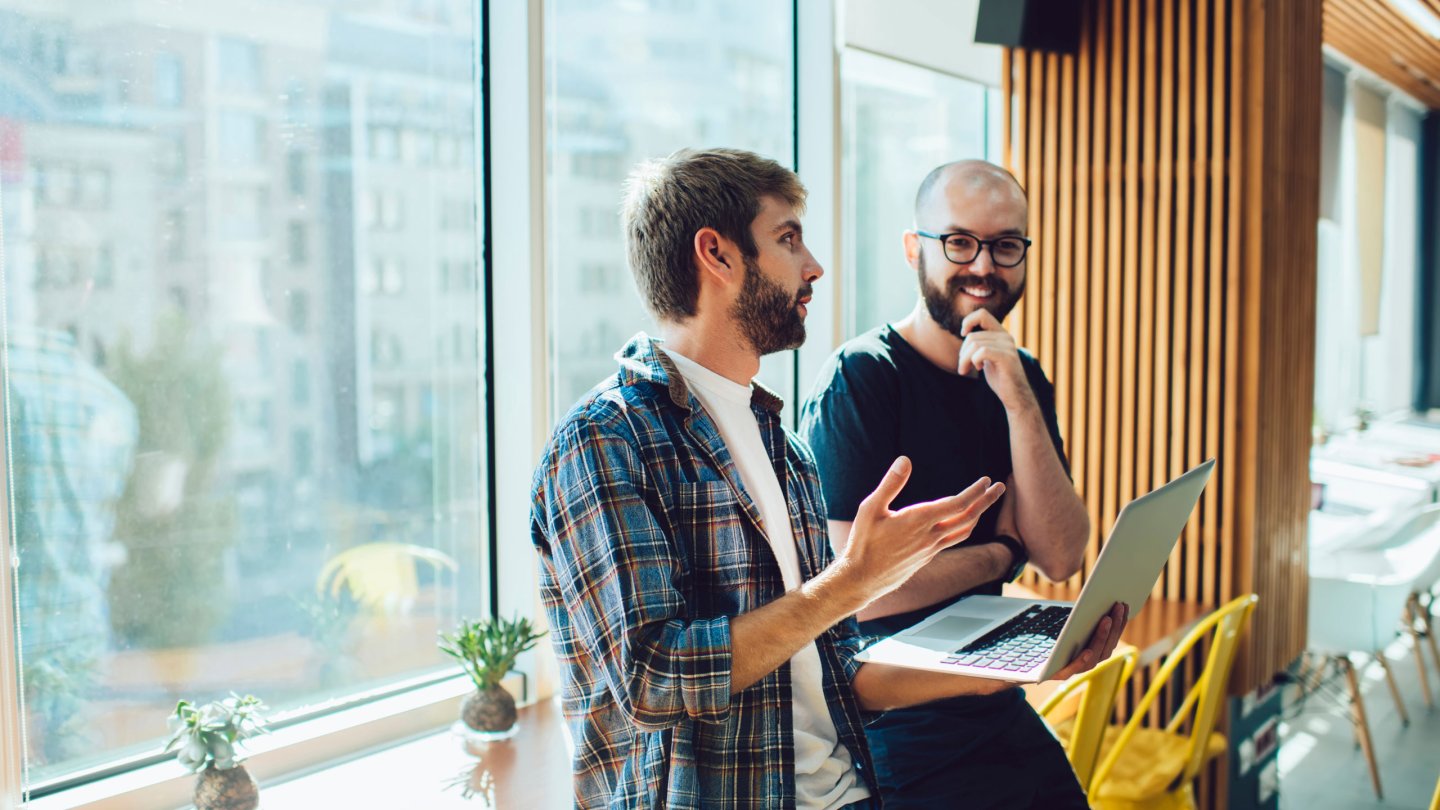 Low-code development in 2026: Where agility meets AI - Boost your ...