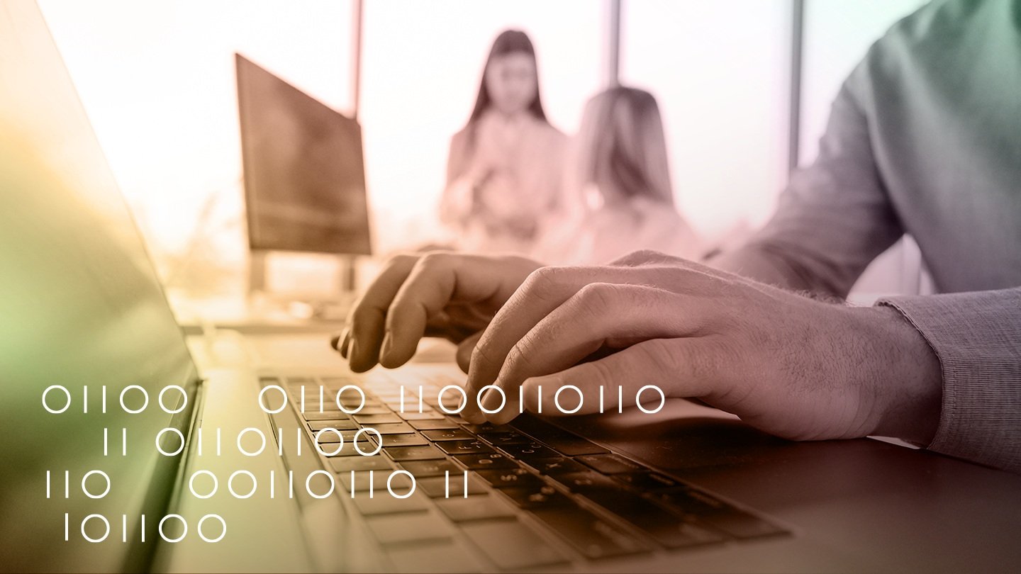 Nginx + GeoIP2 Load Balancer Example - Boost your digital potential