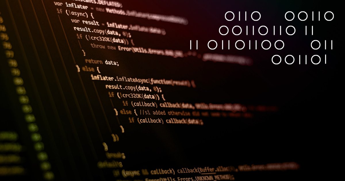 Strongly vs Weakly typed languages - Boost your digital potential
