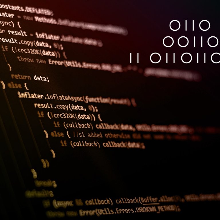 Strongly vs Weakly typed languages - Boost your digital potential