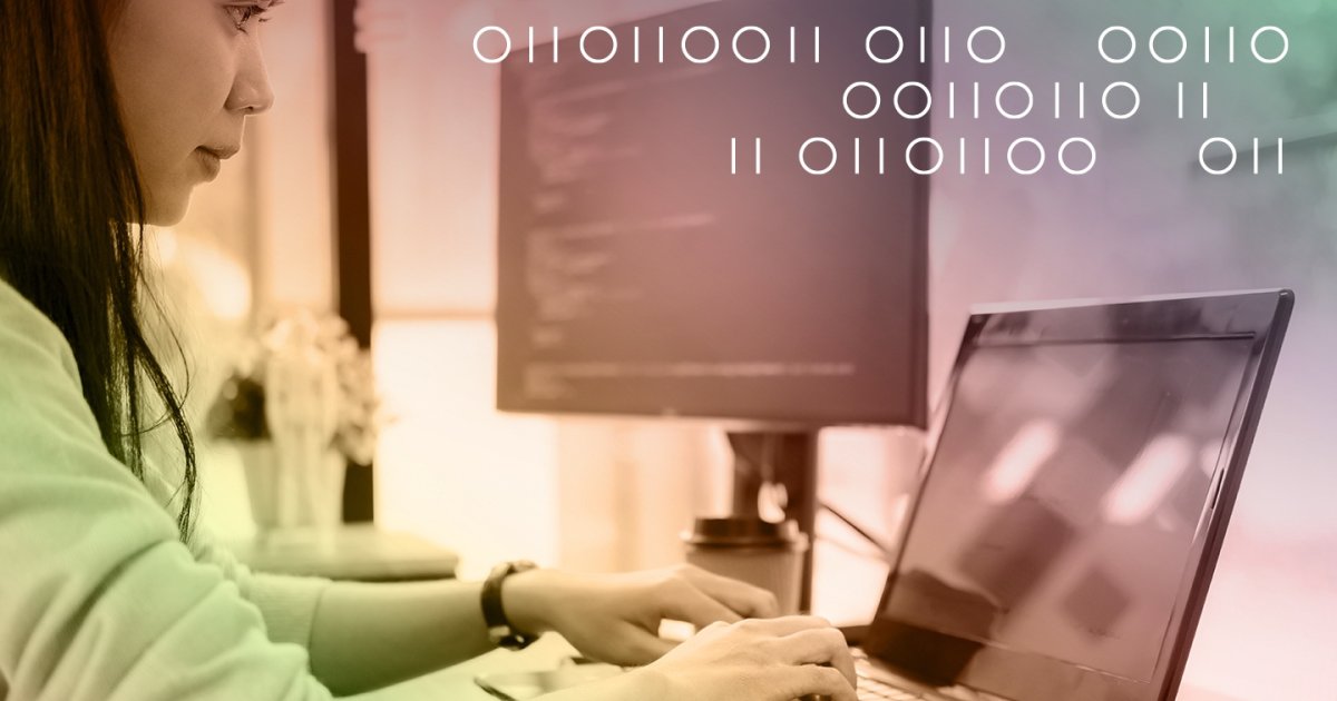 Symfony Dependency Injection ≠ Container Aware Boost Your Digital Potential