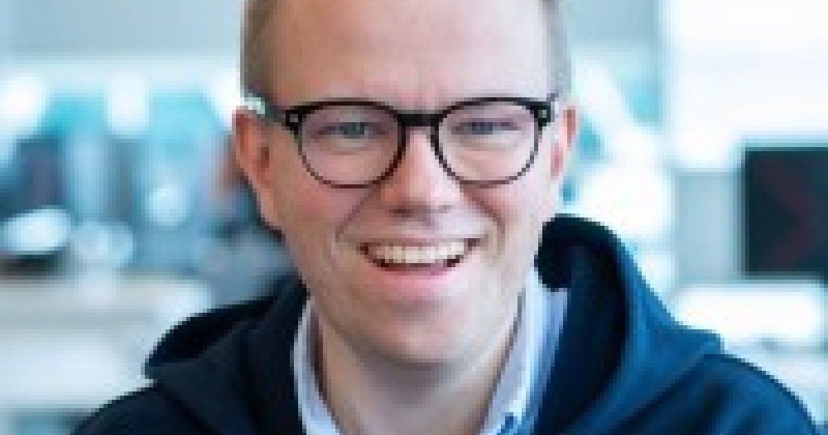 Tech, gløgg og gode idéer: 99x juleverksted - 99x