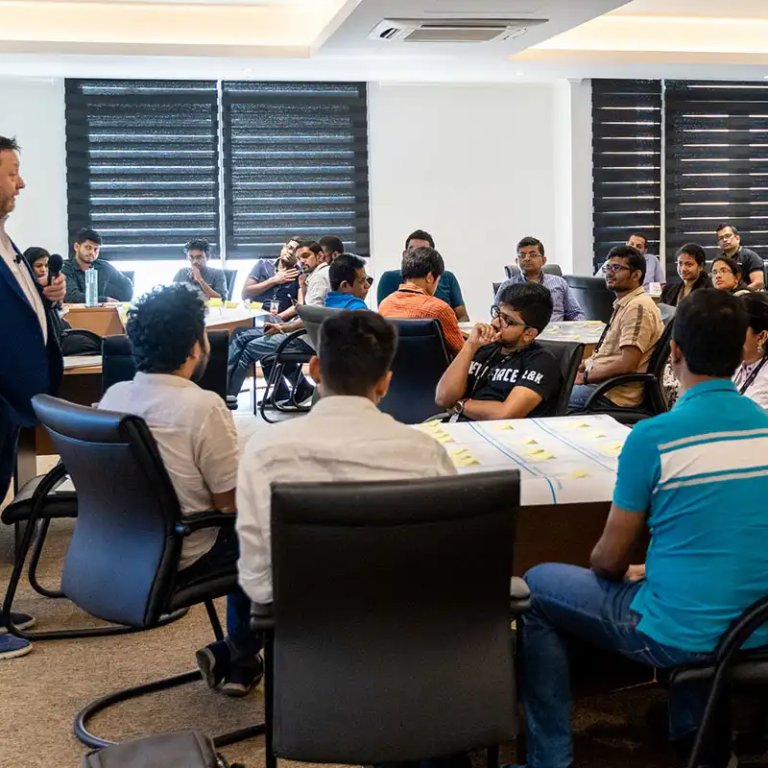 99X Technology Invests in Building Product Management Capability for ...