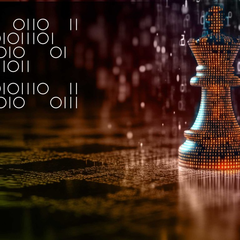 Cracking the code: 8 steps to a winning software development strategy ...