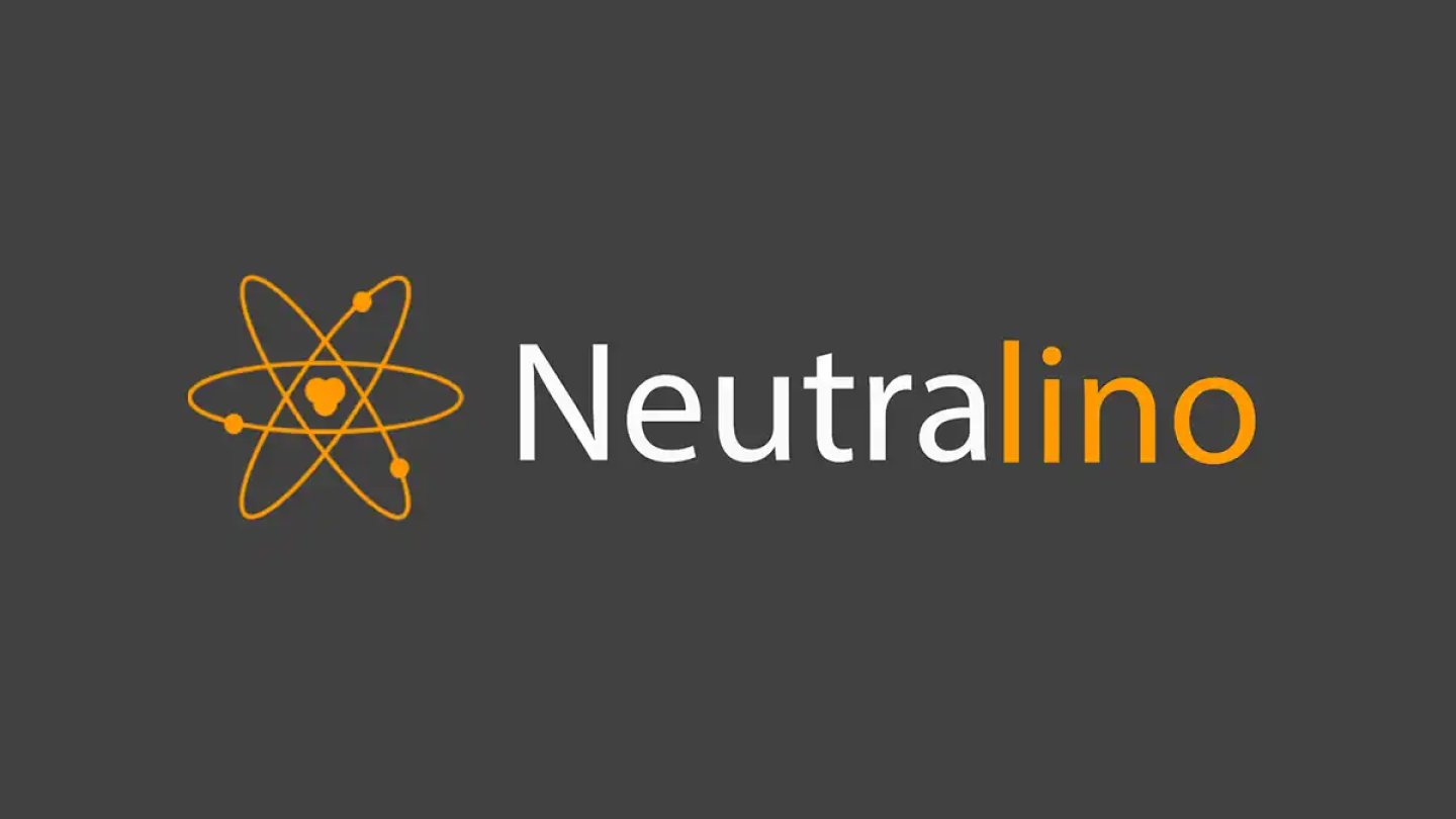 Neutralinojs Internals - Boost your digital potential