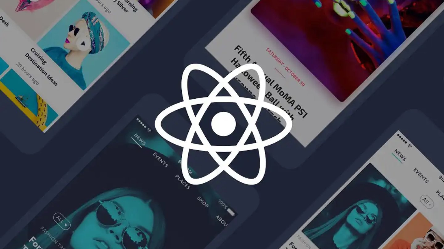 Roadmap to becoming a React Native developer in 2018 (for beginners ...